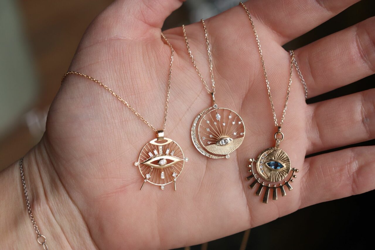 Your April Scouted | Events Around the Valley - The Scout Guide