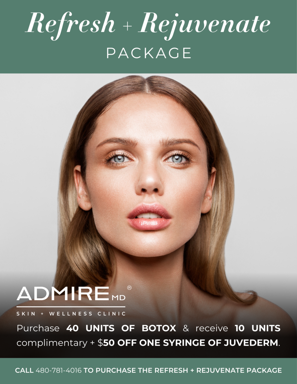 Your April Scouted | Events Around the Valley - The Scout Guide