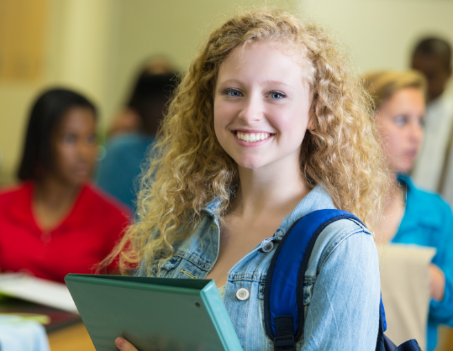 How to Navigate the College Journey: Expert Advice - The Scout Guide