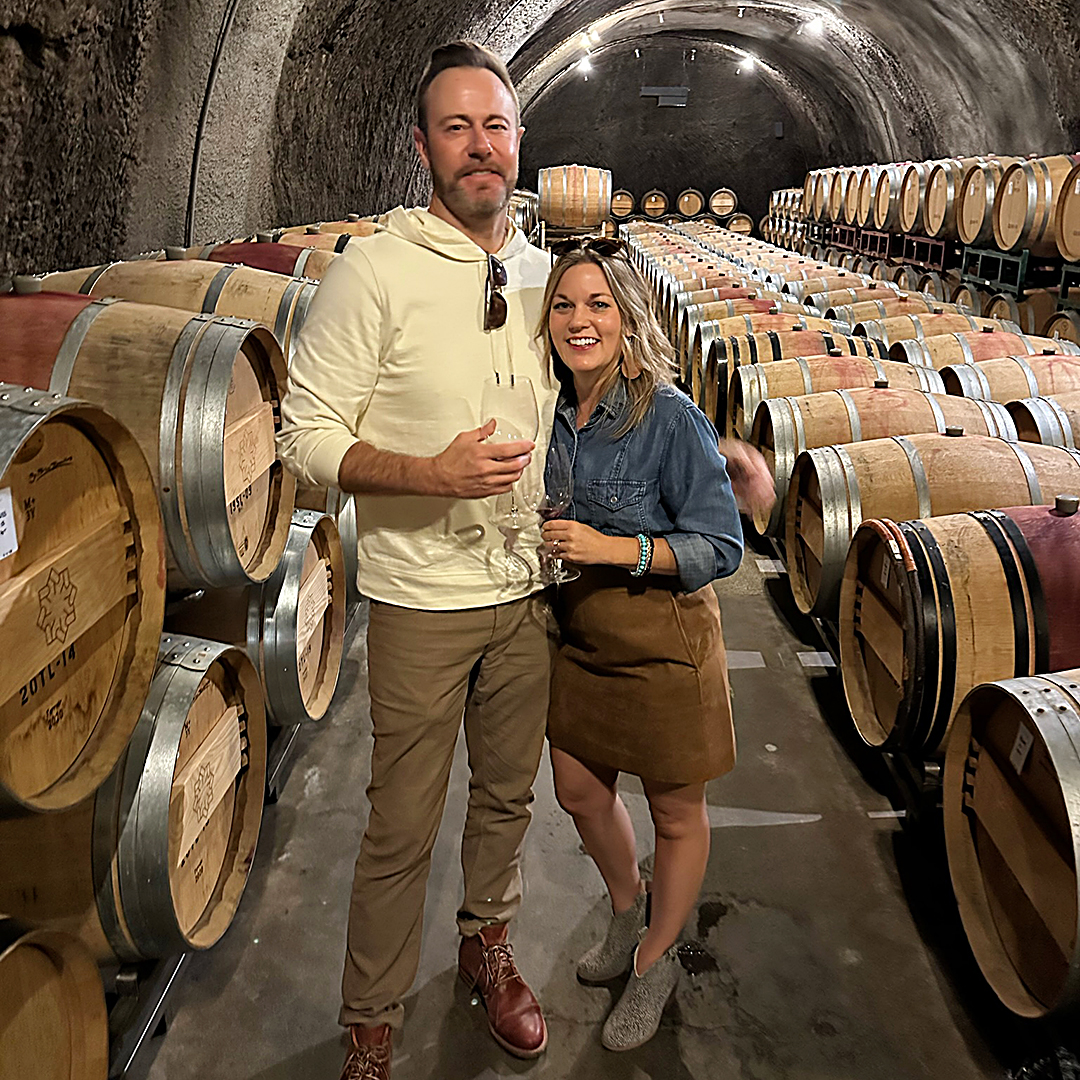 Meet the Member: Mulberrys Garment Care - The Scout Guide