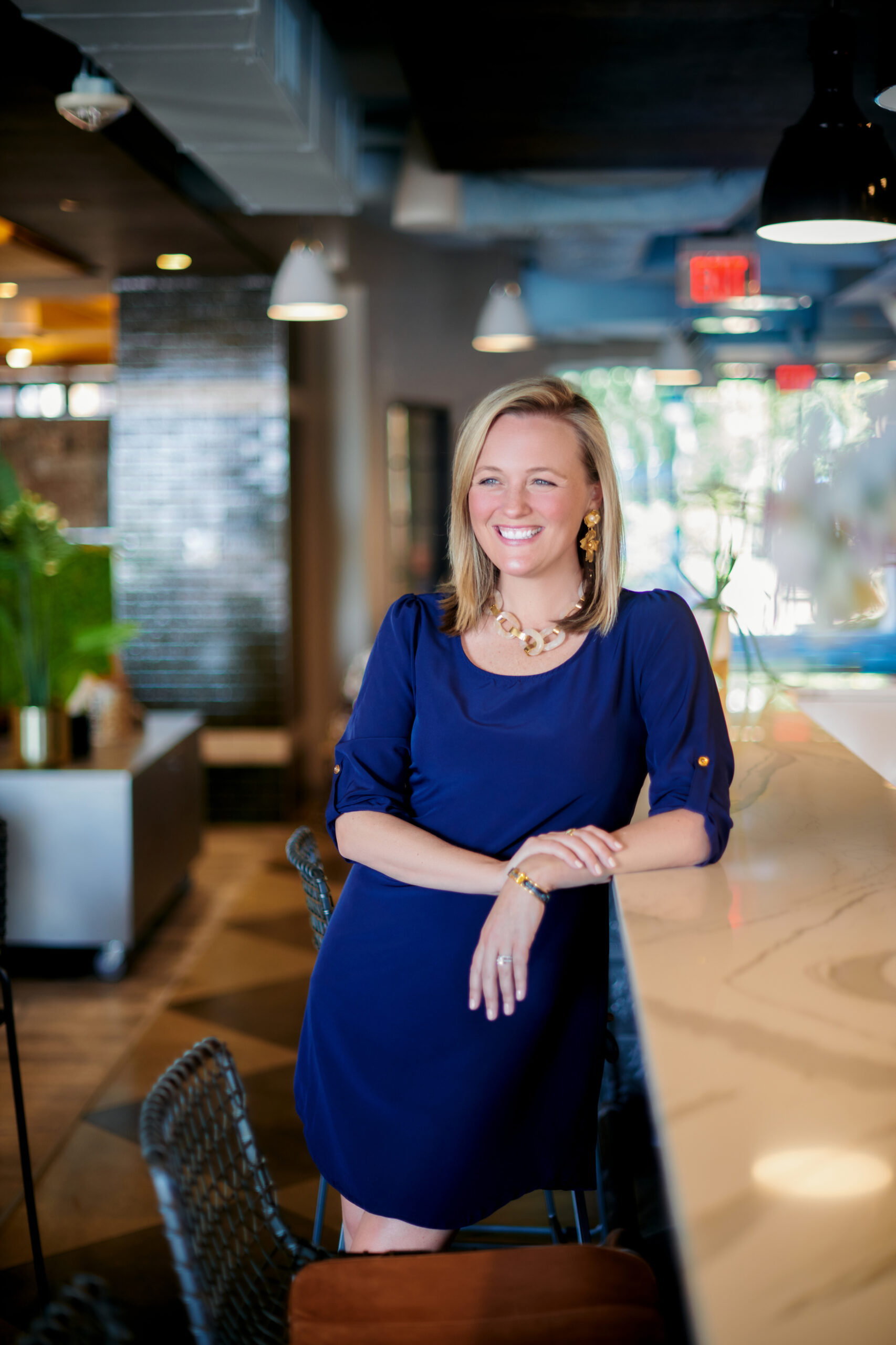 Welcome to Alexandria, Virginia - The Scout Guide