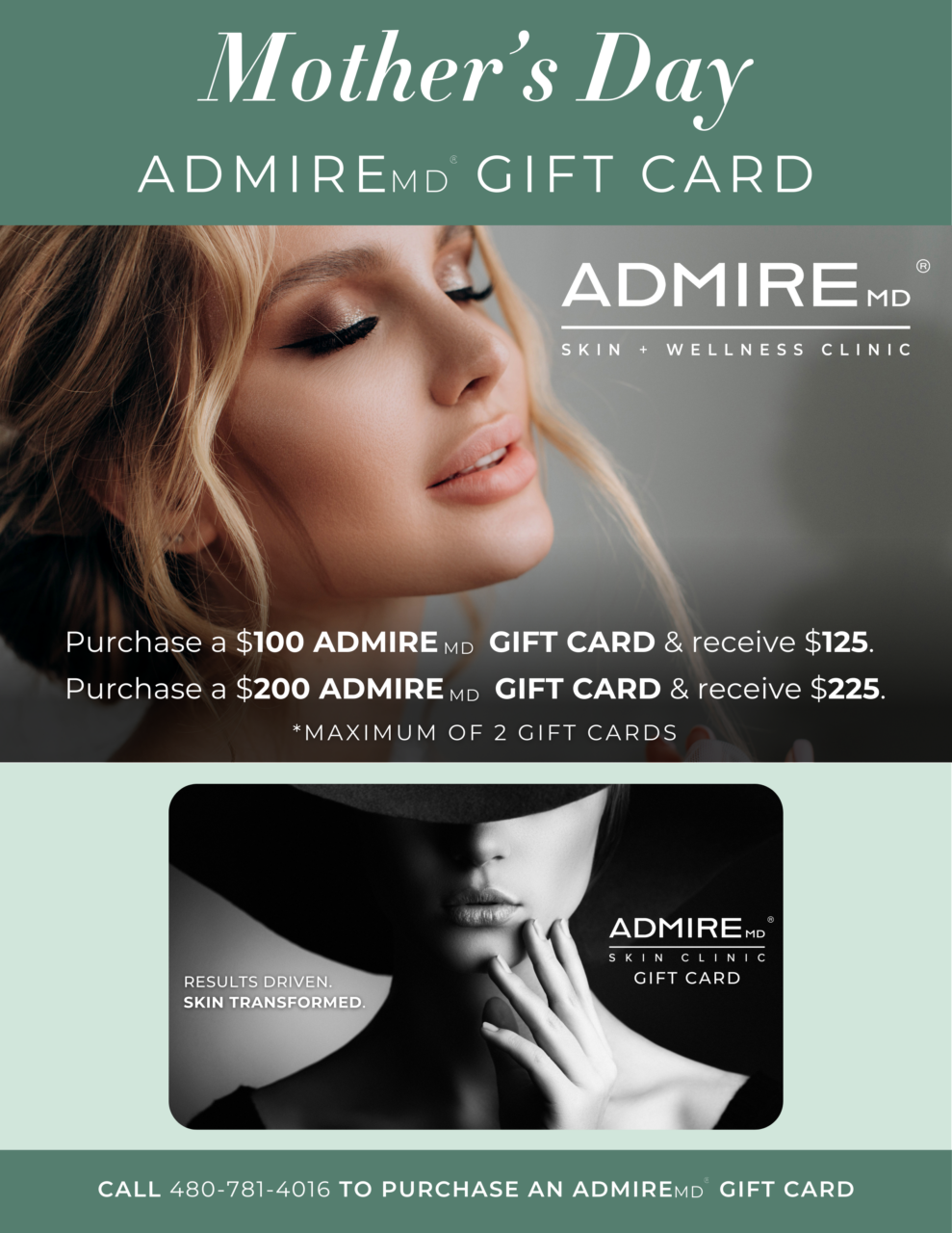 Your April Scouted | Events Around the Valley - The Scout Guide