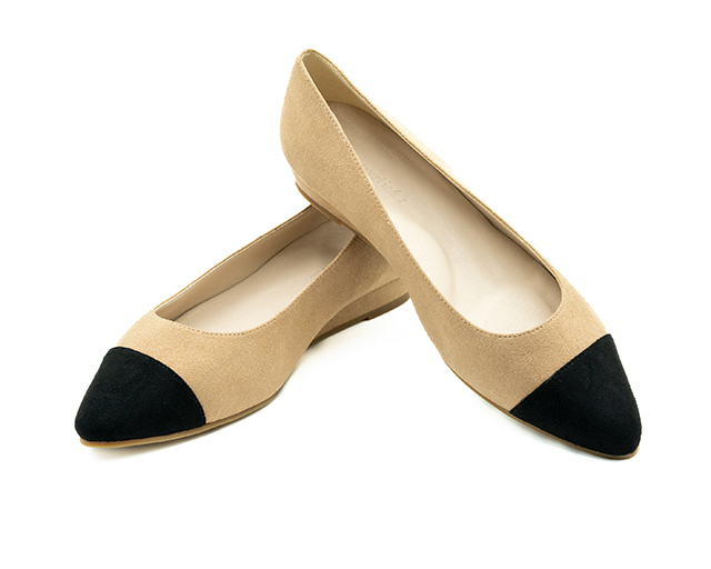 7 Things Our Houston Editor Is Loving Right Now - The Scout Guide