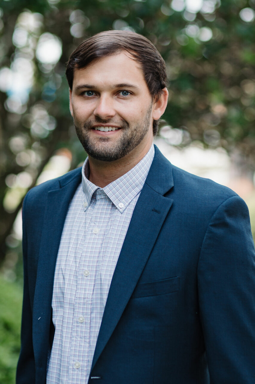 The Magic of Fit: Transforming Job Recruiting for Employers and Job ...