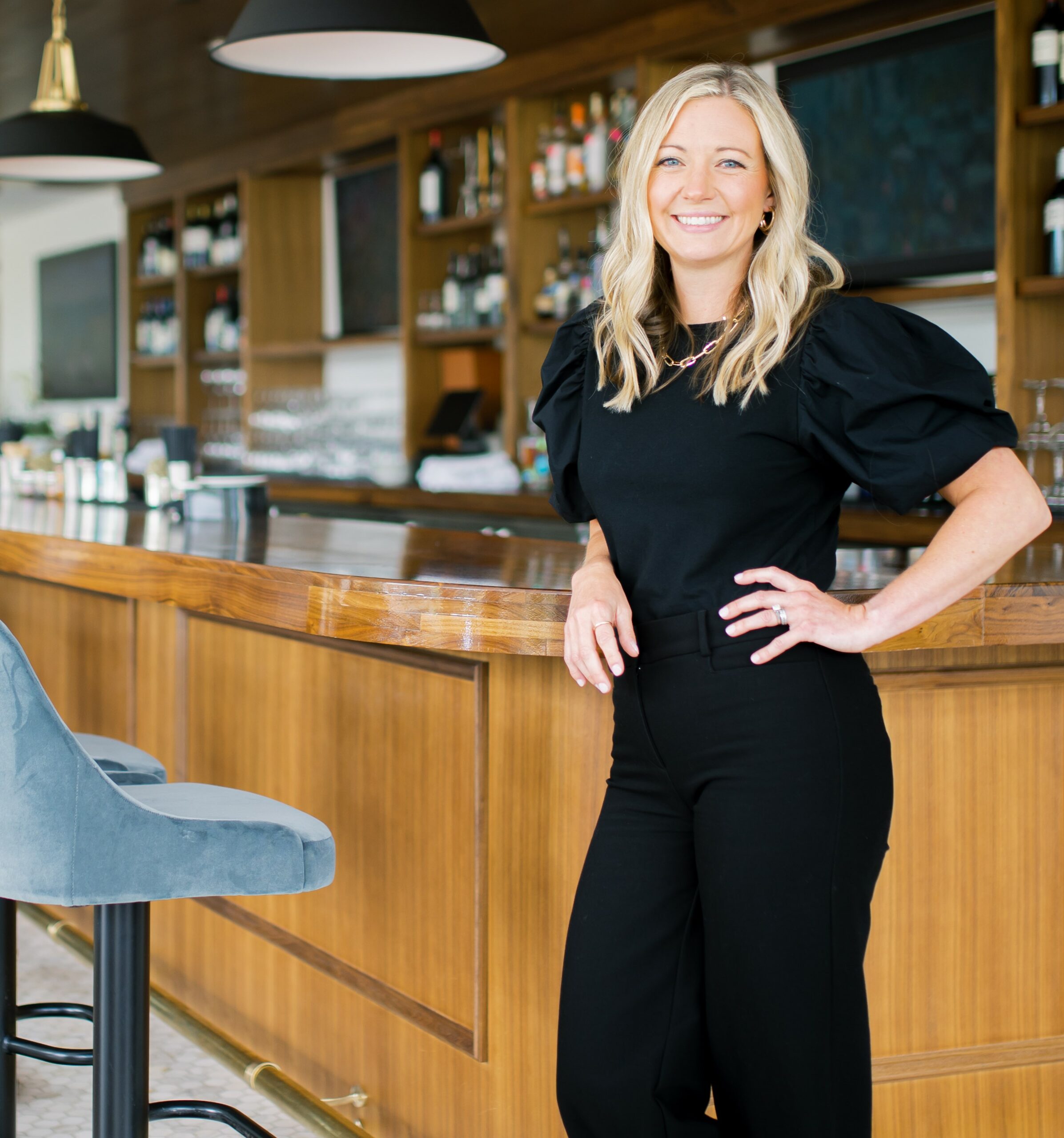 Designing the Future: Inside the Latest Projects of Lambert Design ...