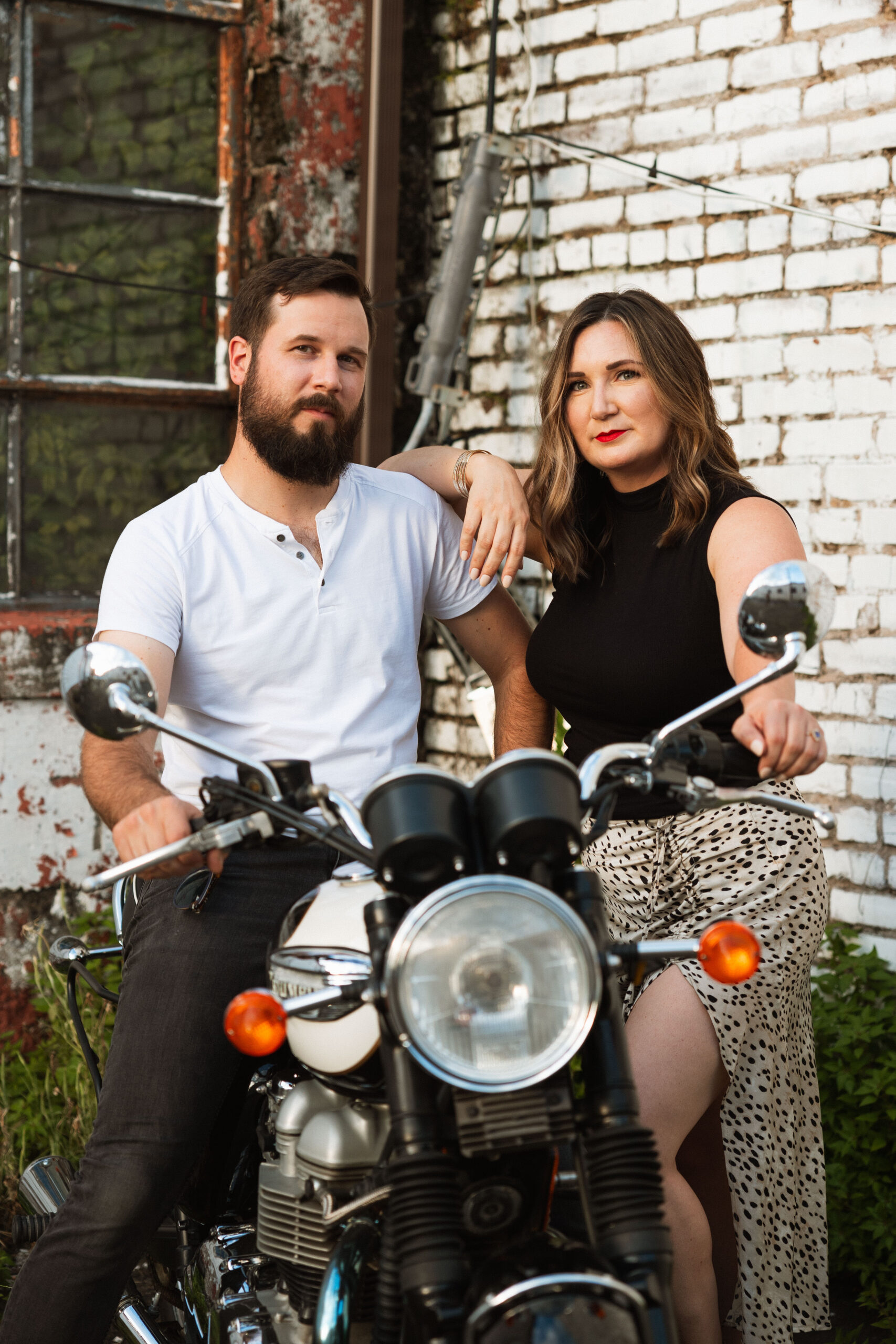 Meet: Fulton Found and Botanical Dwellings - The Scout Guide