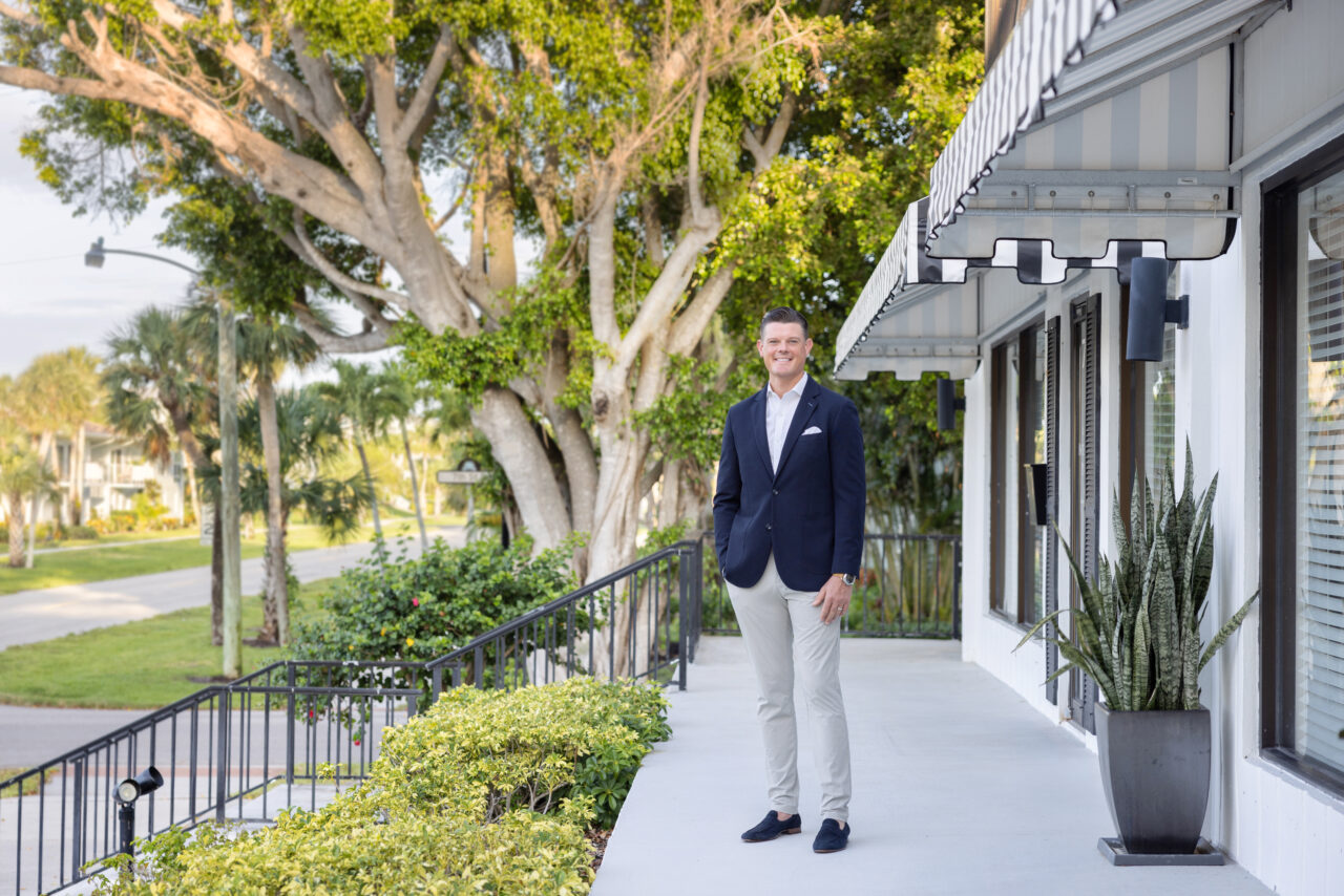 8 Tips to Sell Your Home Quickly - The Scout Guide