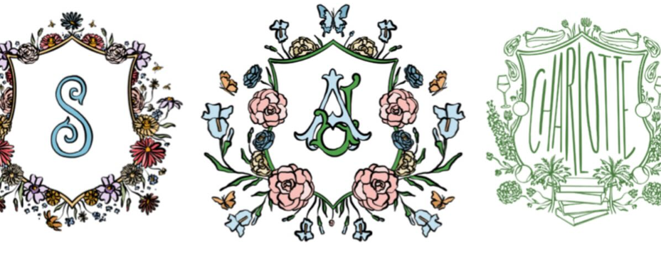 Paper Eliza Pop-Up at LOCAL Design Studios - The Scout Guide