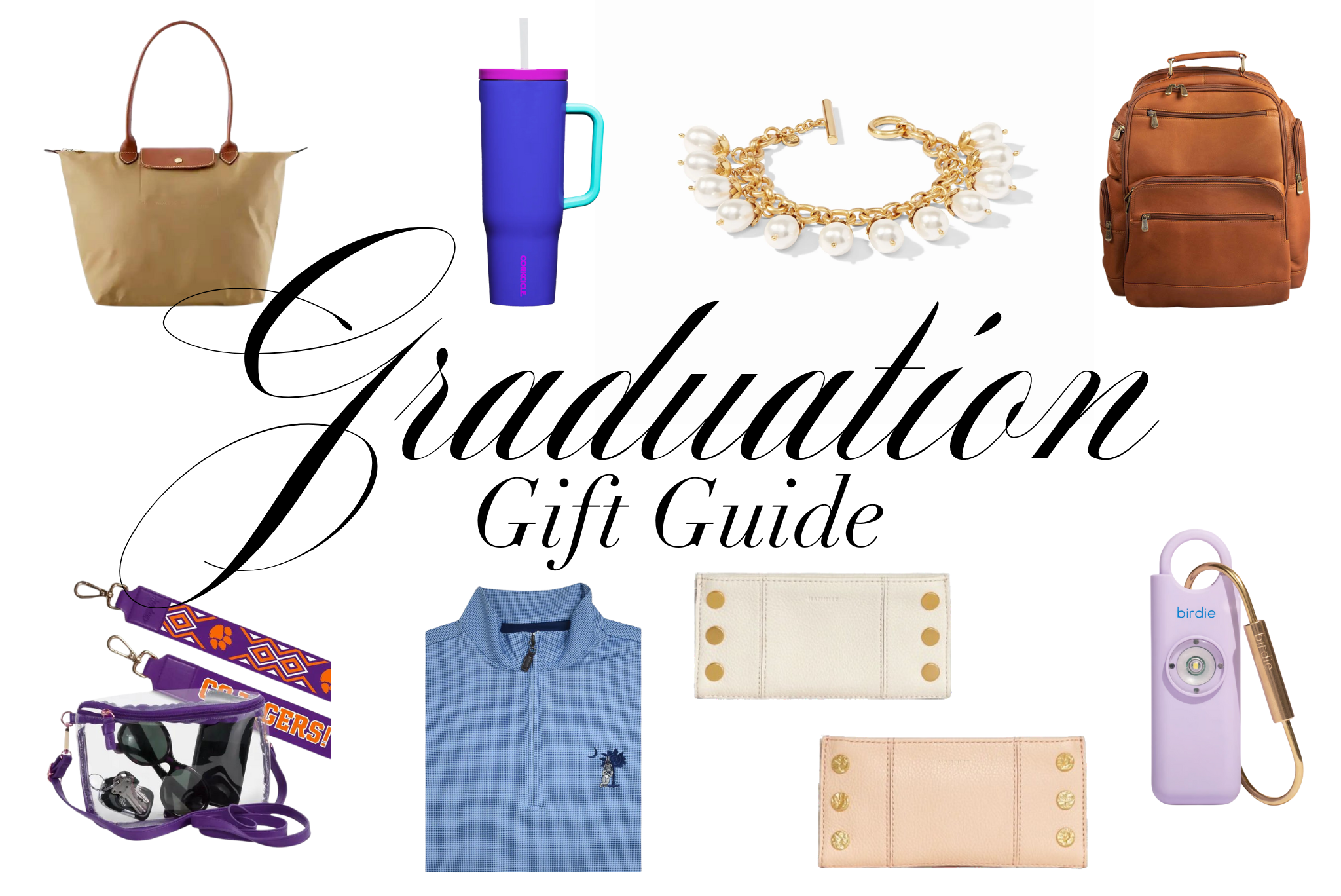 Welcome to Greenville, South Carolina - The Scout Guide