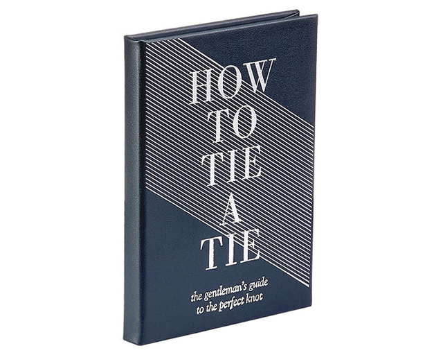 The Scouted Edit: 2024 Graduation Gift Guide - The Scout Guide