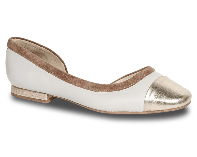 Flats for Summer and Beyond - The Scout Guide