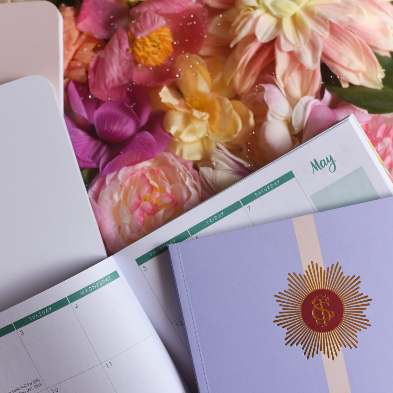 Your May Scouted | Events Around the Valley - The Scout Guide