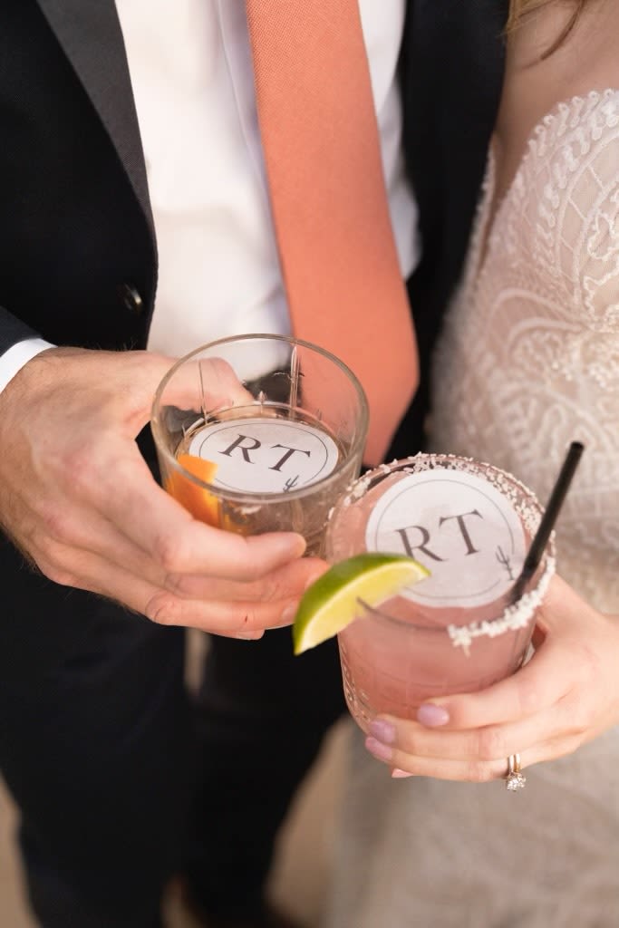 Your May Scouted | Events Around the Valley - The Scout Guide