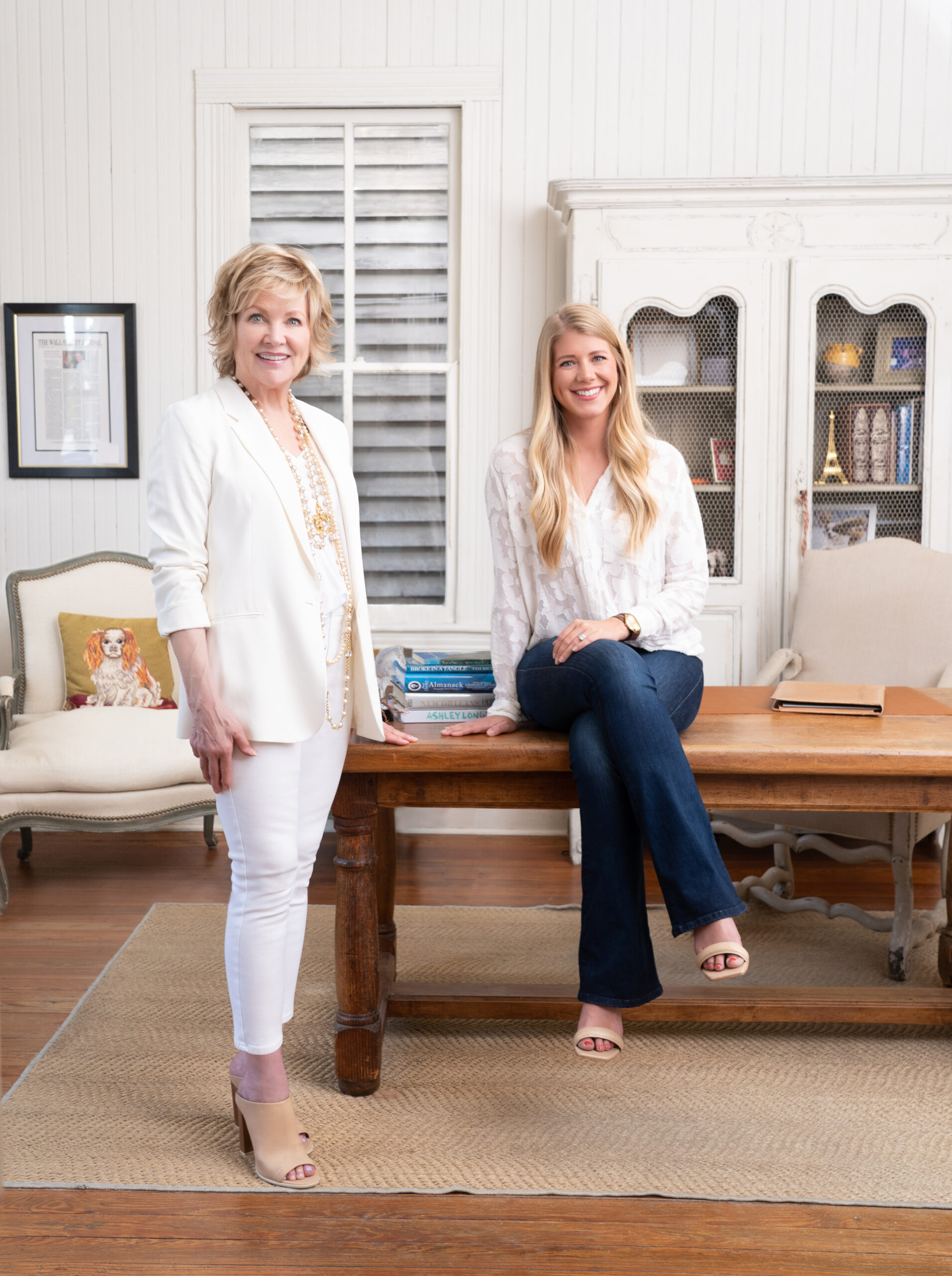 5 Northshore Businesses to Scout - The Scout Guide
