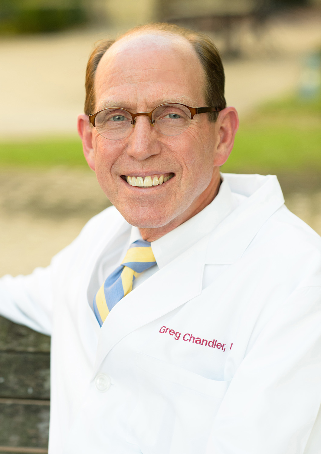 The Importance of Board Certification in Plastic Surgery - The Scout Guide