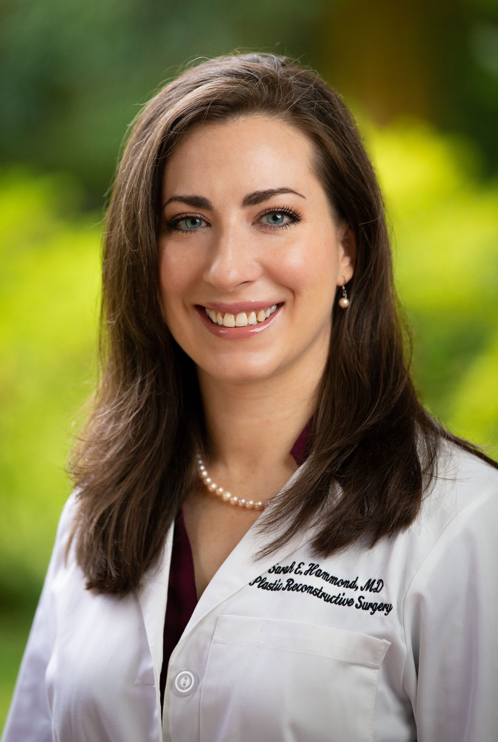 The Importance of Board Certification in Plastic Surgery - The Scout Guide