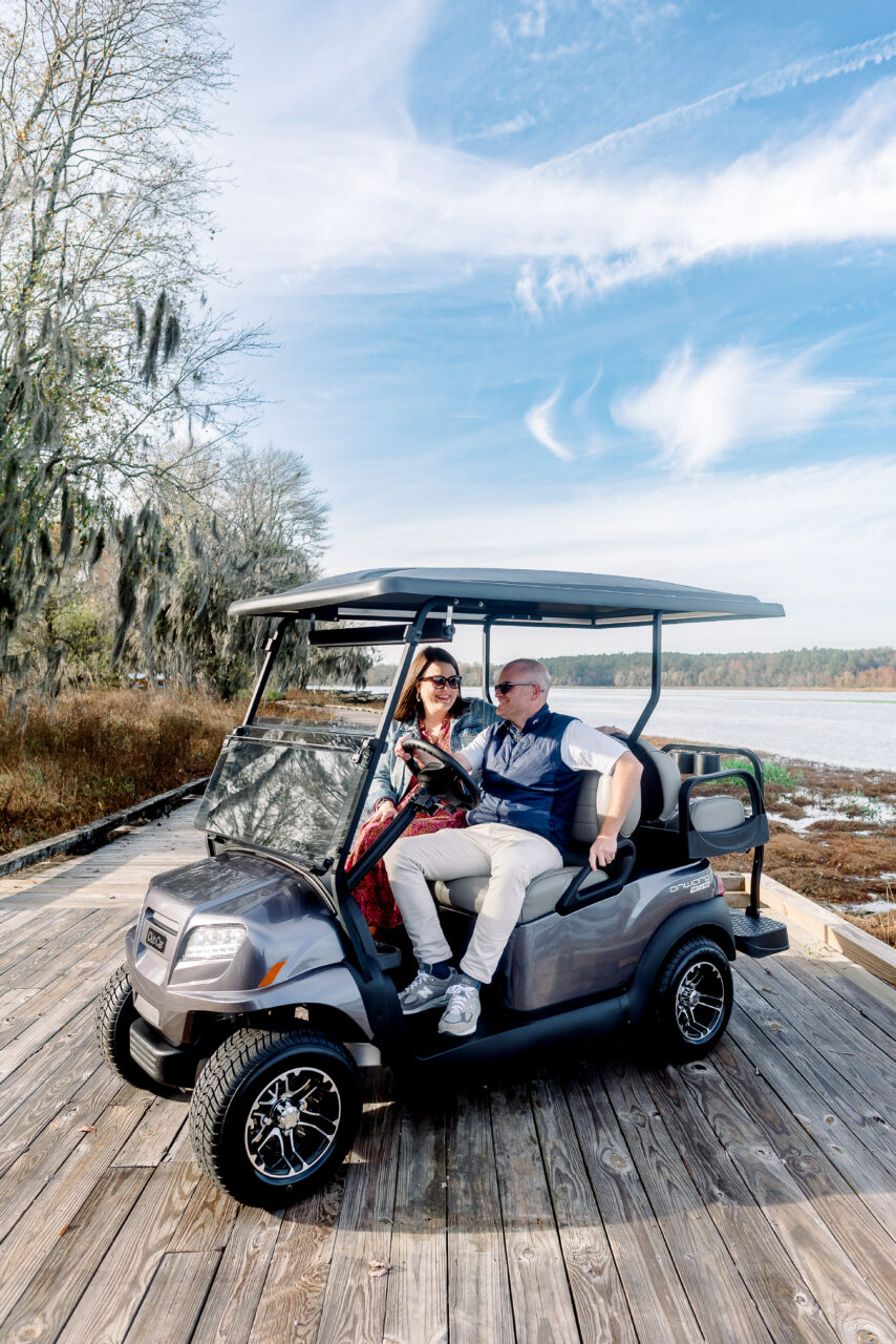 The Legacy of Transportation Solutions of Augusta - The Scout Guide