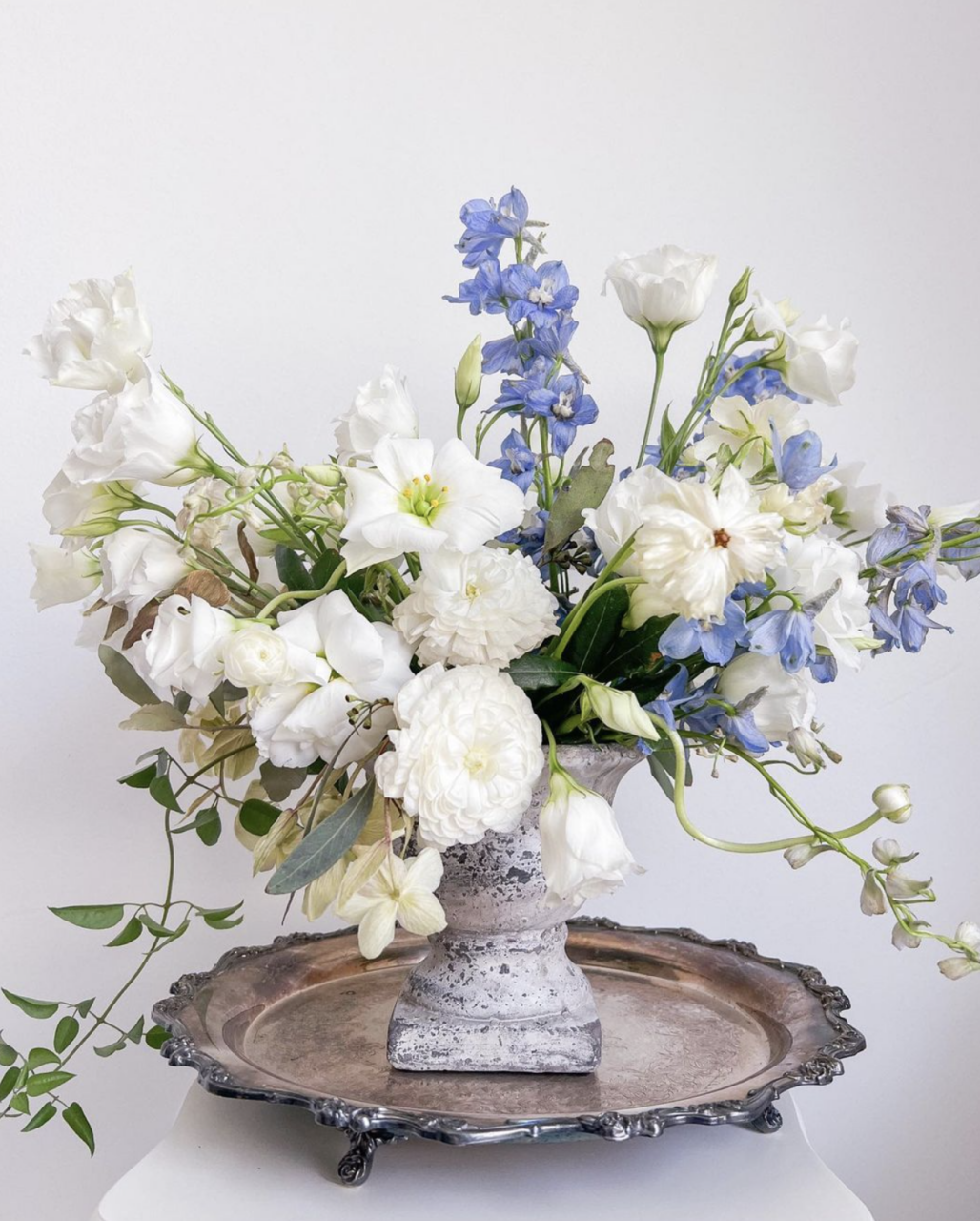 10 Great Gifts for Mother's Day - The Scout Guide