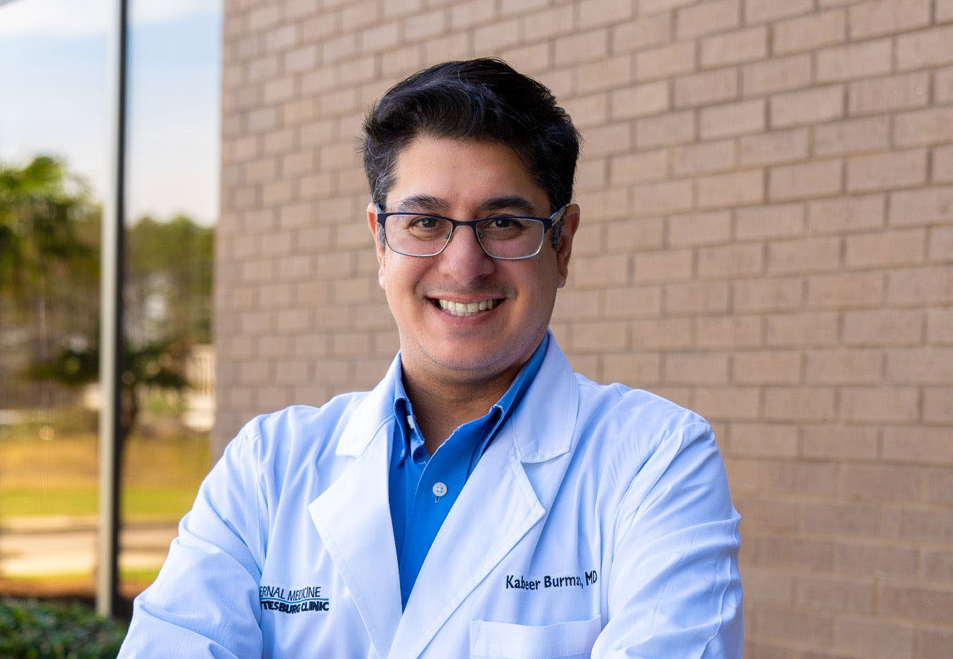 Welcome to Hattiesburg, Mississippi - The Scout Guide