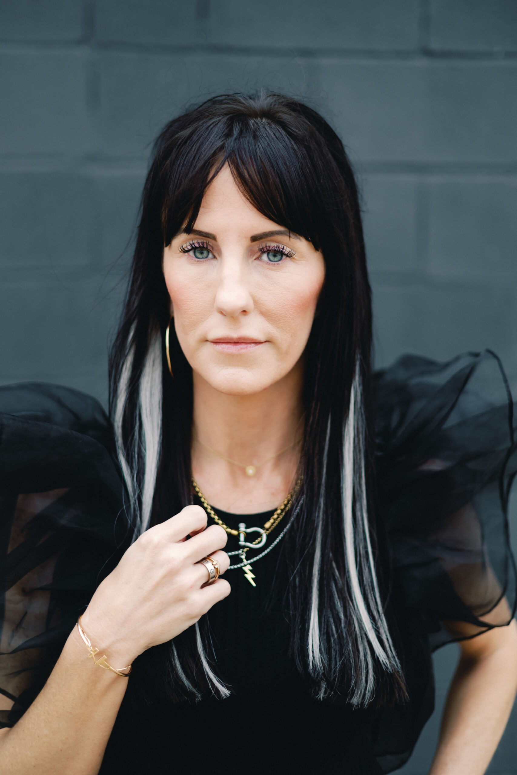 Setting Alarms & Showing Empathy: The Backstory Behind Two Thirty-Five ...