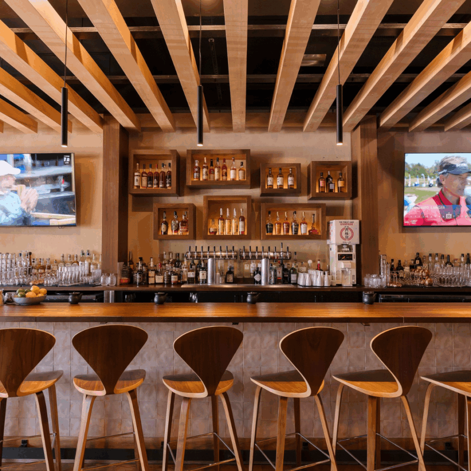 The Fort Collins Happy Hour Guide - The Scout Guide
