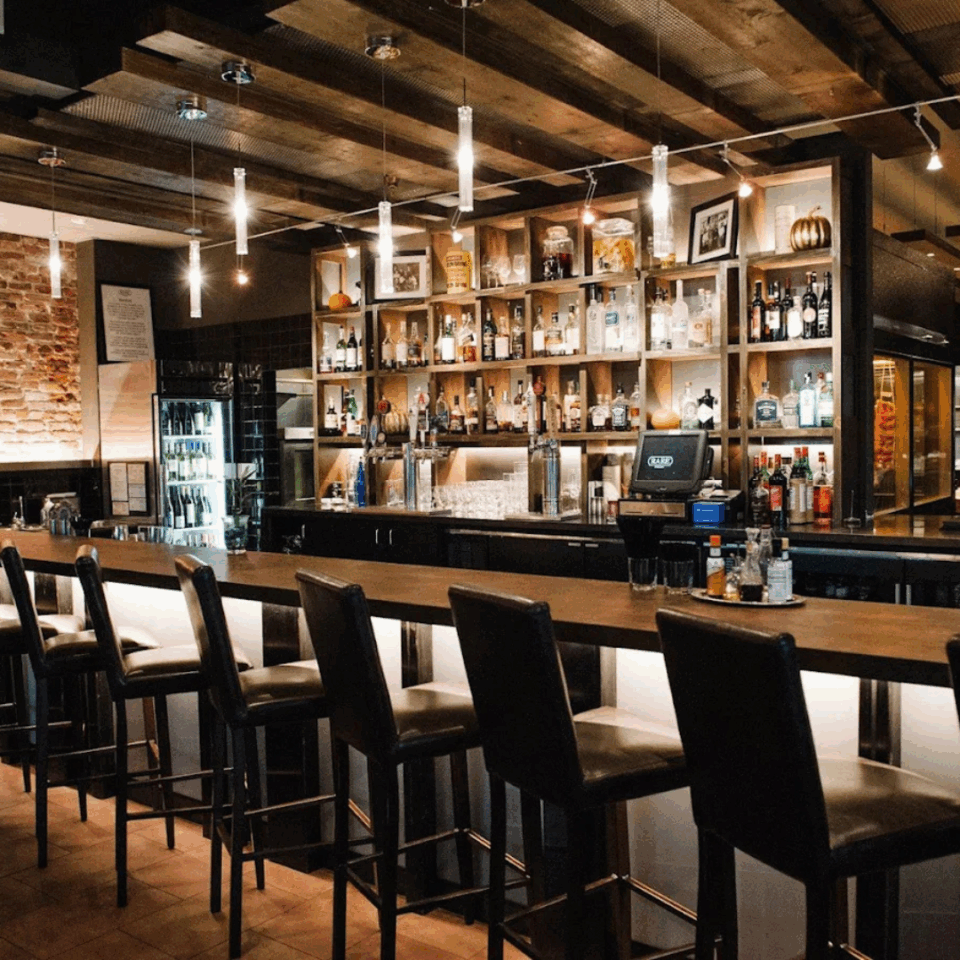 The Fort Collins Happy Hour Guide - The Scout Guide