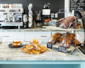 A Scouted Weekend Getaway to Gloucester Main Street Village, Virginia ...