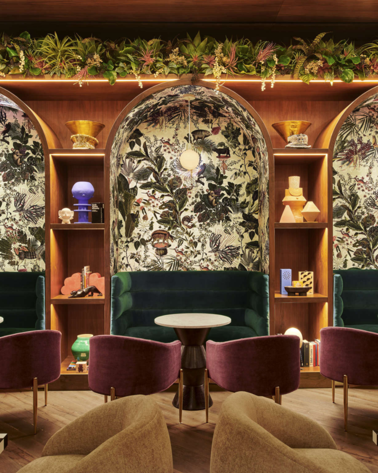 Best Coffee Shops in Dallas |Top 10 Dallas Coffee Shops - The Scout Guide