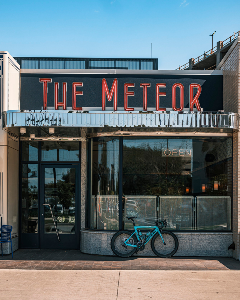 Best Coffee Shops in Dallas |Top 10 Dallas Coffee Shops - The Scout Guide