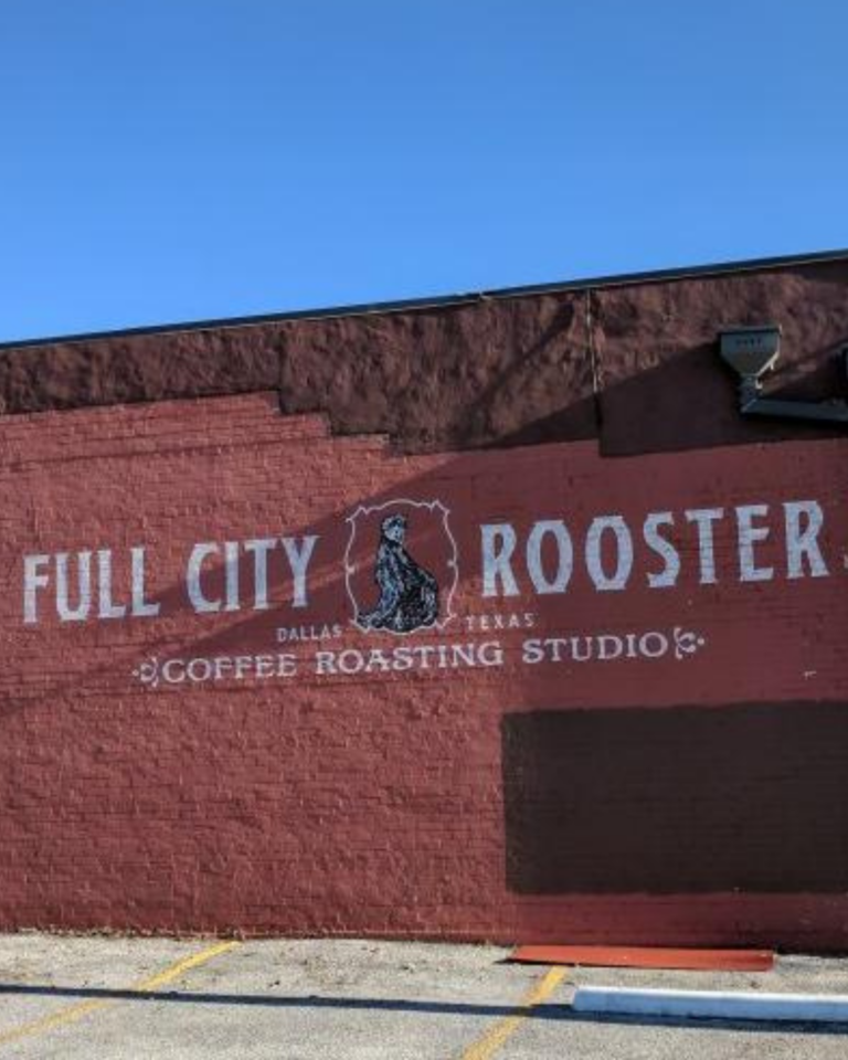 Best Coffee Shops in Dallas |Top 10 Dallas Coffee Shops - The Scout Guide