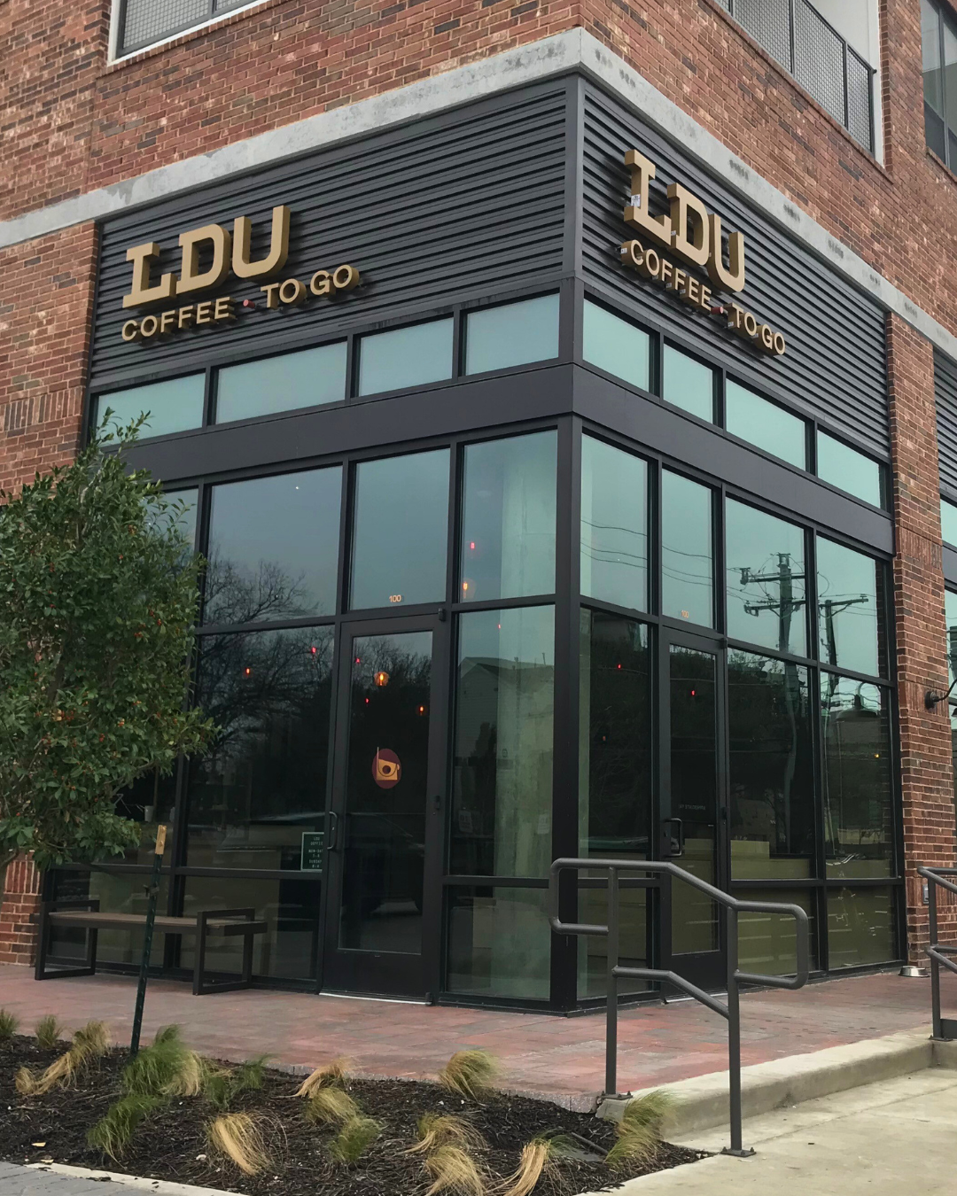 Best Coffee Shops in Dallas |Top 10 Dallas Coffee Shops - The Scout Guide