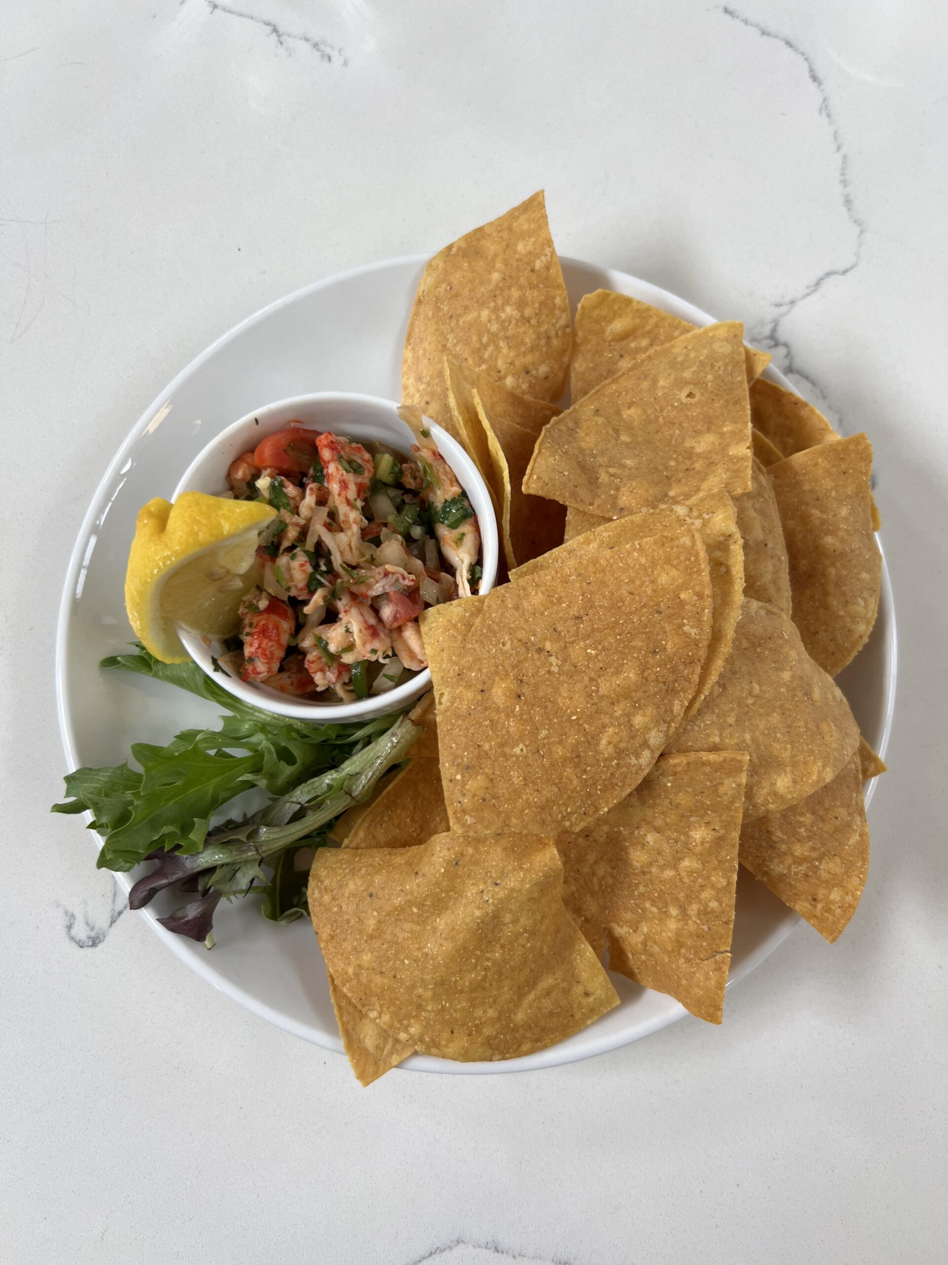 7 Droolworthy Dishes to Eat at St. Roch Market in New Orleans - The ...