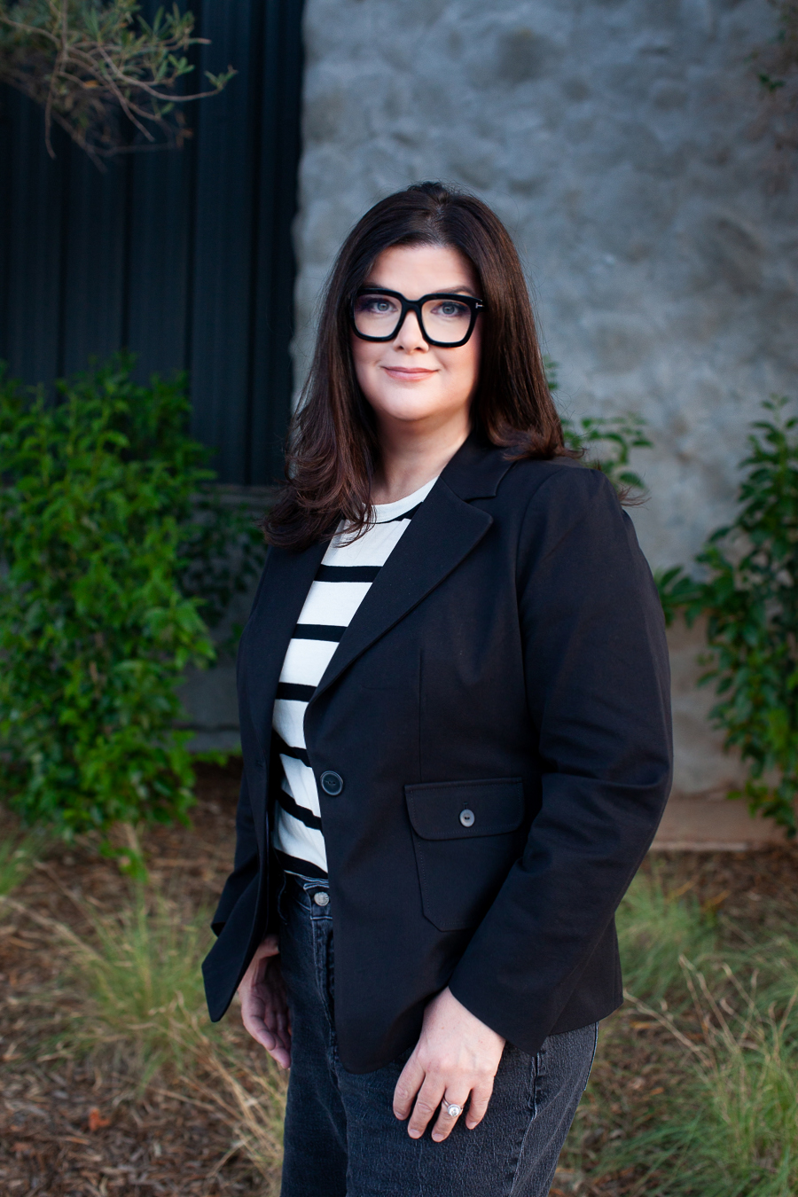 Meet the Member: DeCesare Design Group