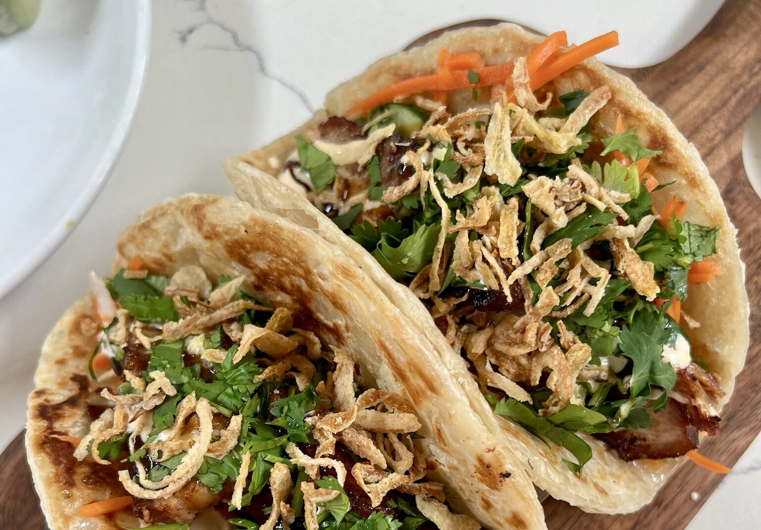 On Our Radar: 5.18.24 - The Scout Guide