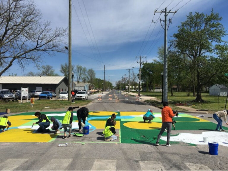 Thaden School: Transformative Education in Northwest Arkansas