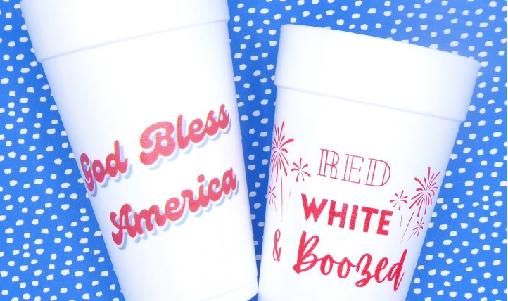 Kool Kups Pop-up at LOCAL Design Studios + Gallery - The Scout Guide