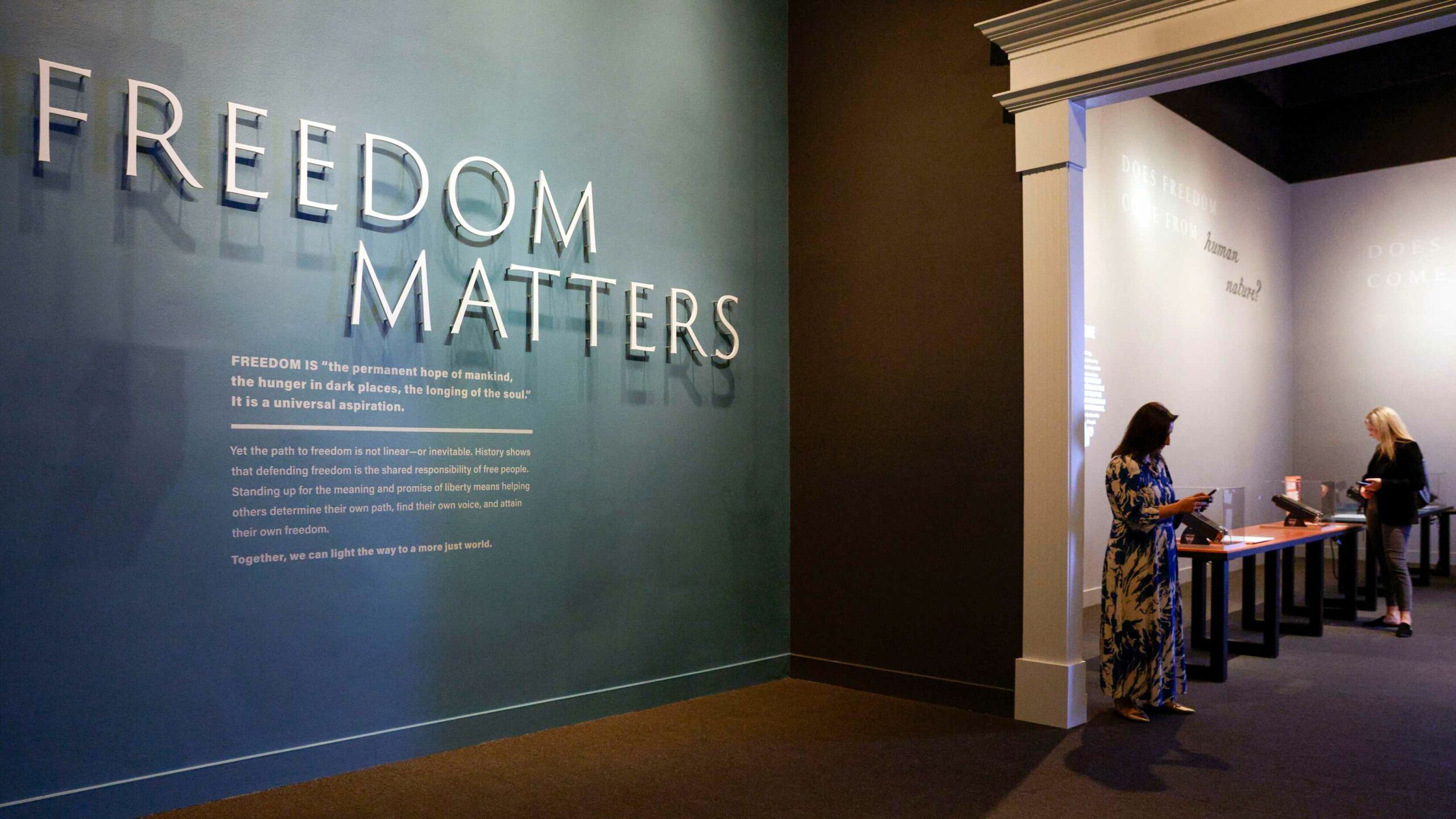 Events from March 2 – August 31 – The Scout Guide