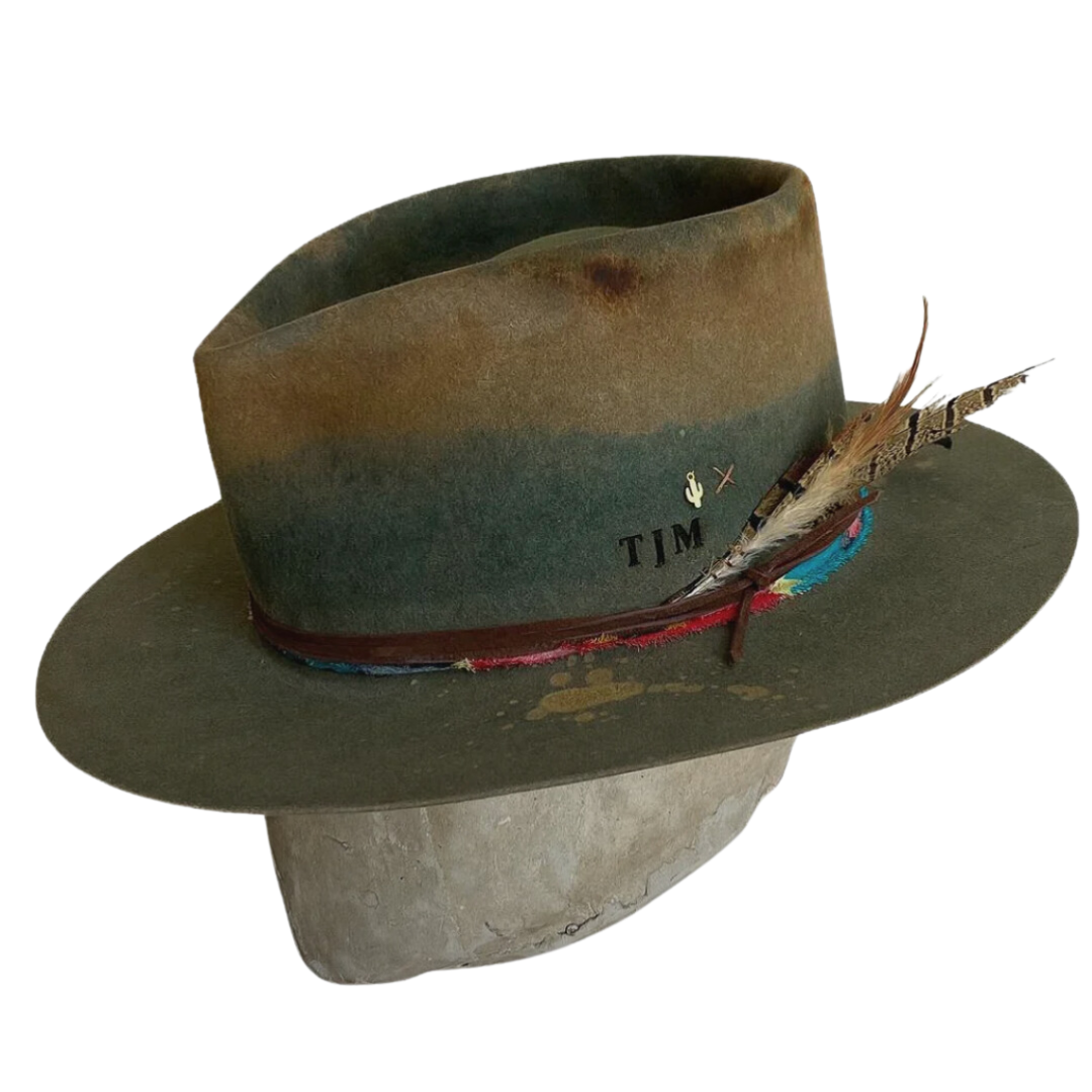 2025 Phoenix & Scottsdale's Father's Day Gift Guide - The Scout Guide