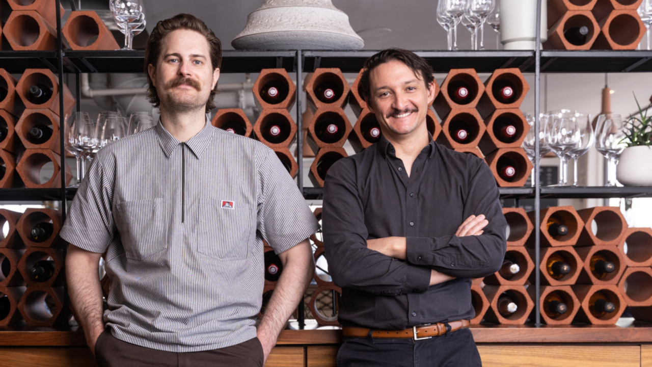 Scouted Restaurant Report: 2024 James Beard Award Nominees - The Scout ...