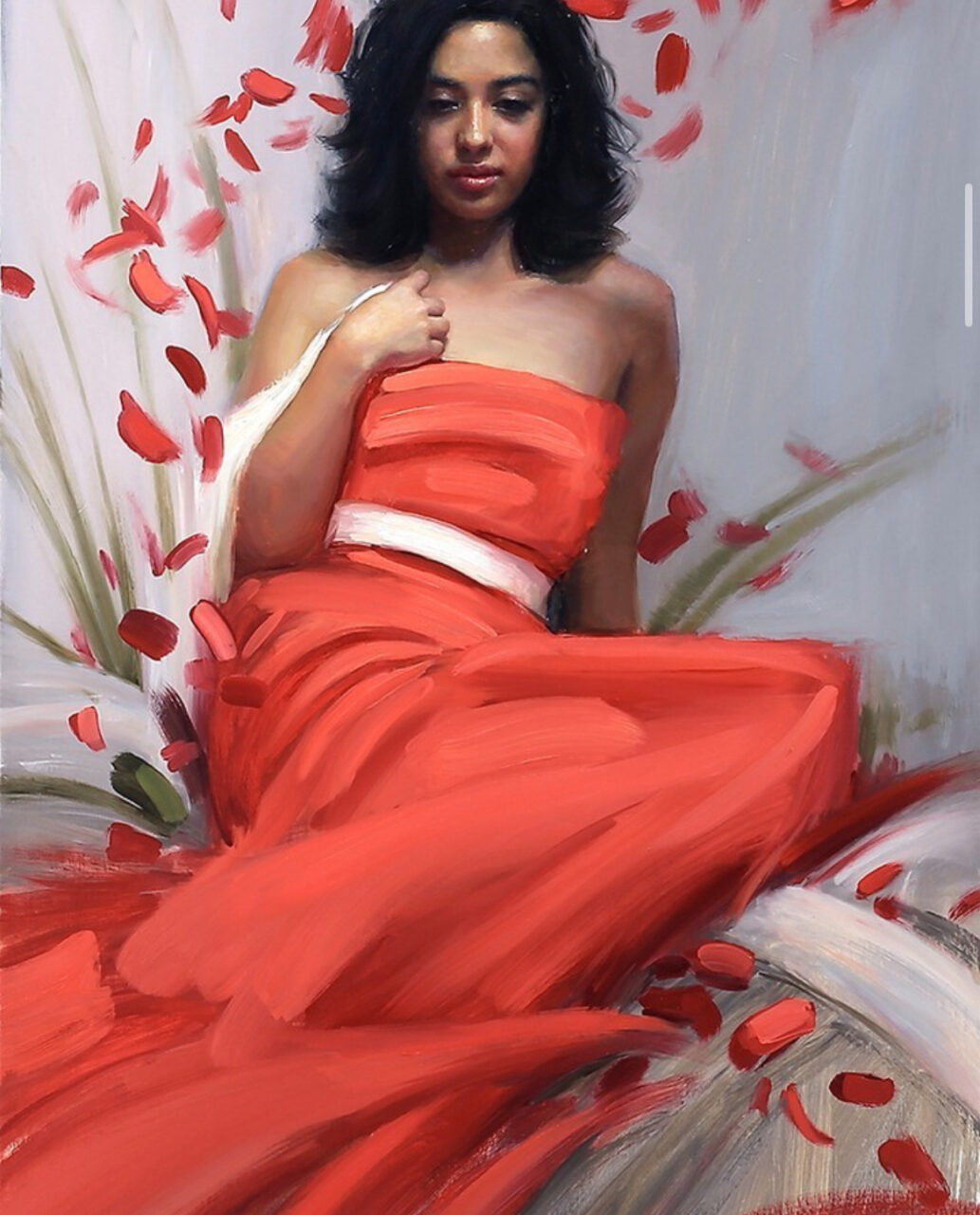 Your June Scouted | Events Around The Valley - The Scout Guide