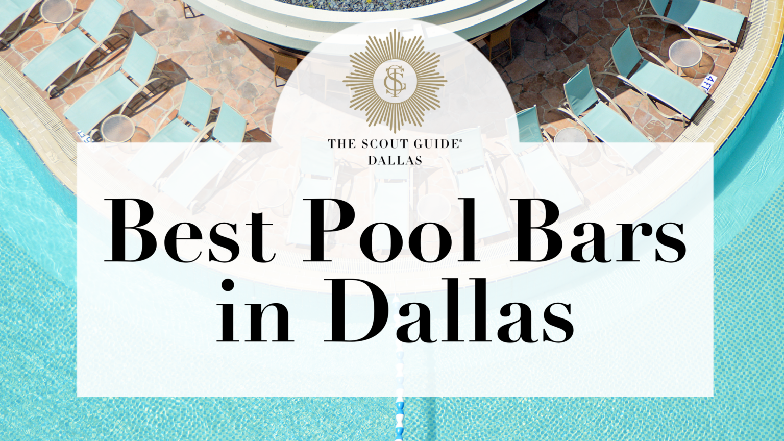Best Pool Bars in Dallas Texas | Best Pool Bars in Dallas, Texas - The ...