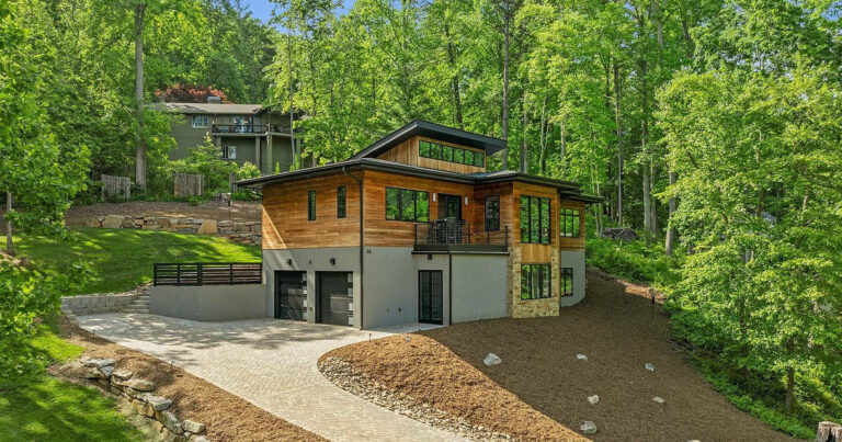 On the Market: June 2024 Scouted Real Estate - The Scout Guide