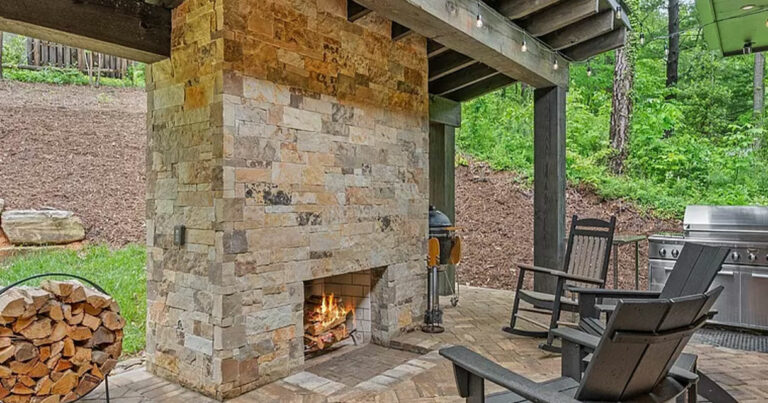 On the Market: June 2024 Scouted Real Estate - The Scout Guide