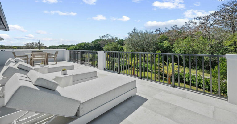 On the Market: June 2024 Scouted Real Estate - The Scout Guide