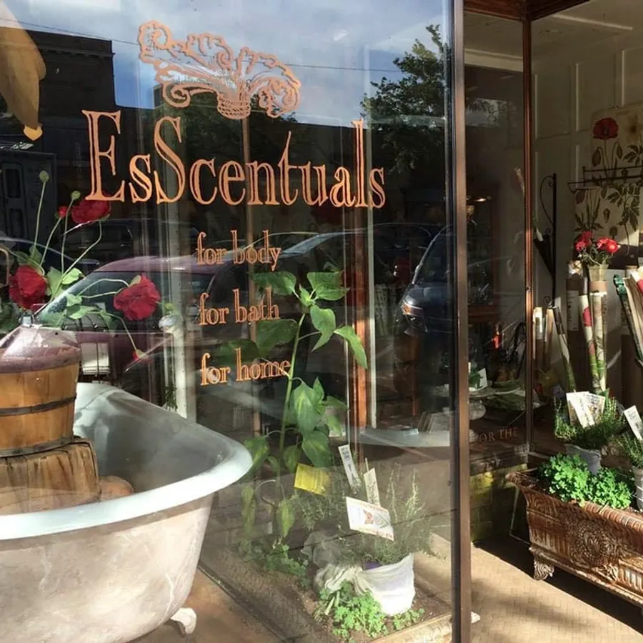 The Best Places to Shop in Fort Collins - The Scout Guide