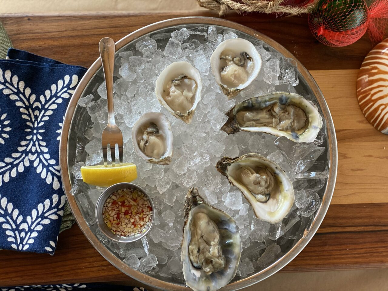 The Best Places to Eat in Fort Collins - The Scout Guide