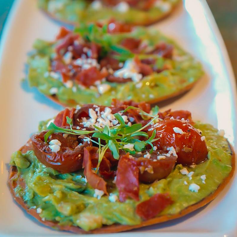 The Best Places to Eat in Fort Collins - The Scout Guide