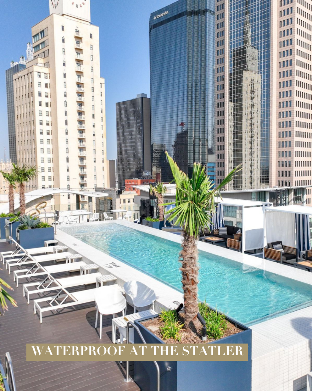 Best Pool Bars in Dallas Texas | Best Pool Bars in Dallas, Texas - The ...