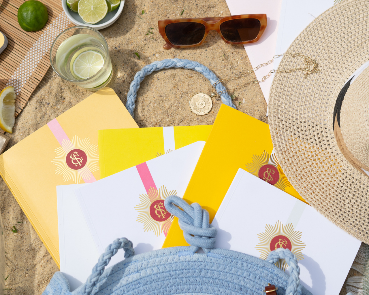 Light it Up: Kitchen Lighting Trends for 2025 - The Scout Guide