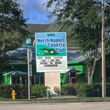 A Family-Friendly Guide to Naples - The Scout Guide